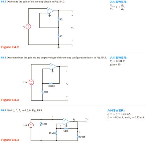 Basic Engineering Circuit Analysis MAlabdali