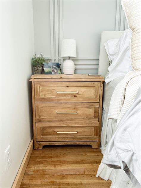 Ikea Rast Hack The Sassy Barn