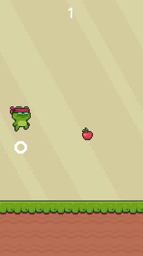 2d infinite platformer godot 4 coding quests