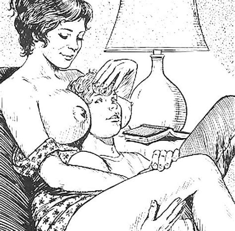 Modern Erotic Drawings And Toons 6681000 Porn Pic Eporner