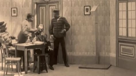 Retro Hairy Pussy Porn