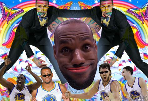 Wallpapers And Banners Efrain Ramos