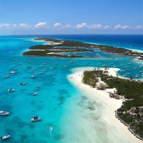 Daniel Morrissey Youtube