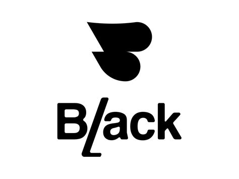 Back Logo Mograph
