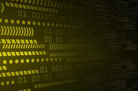 Coding Background Powerpoint Vector Art Icons And Graphics For Free Download