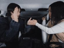 Driving Crying S Tenor