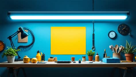 8 Ft Fluorescent Light How It Can Improve Lighting Installation Projects Lumenwholesale