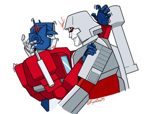 Tf Prime On Tumblr