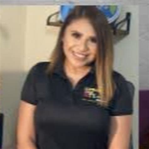 Amlnzu7r32atjzo6upxjrmwwfgctugxdcjf2fikmiz1gs900 C K C0x00ffffff No Rj