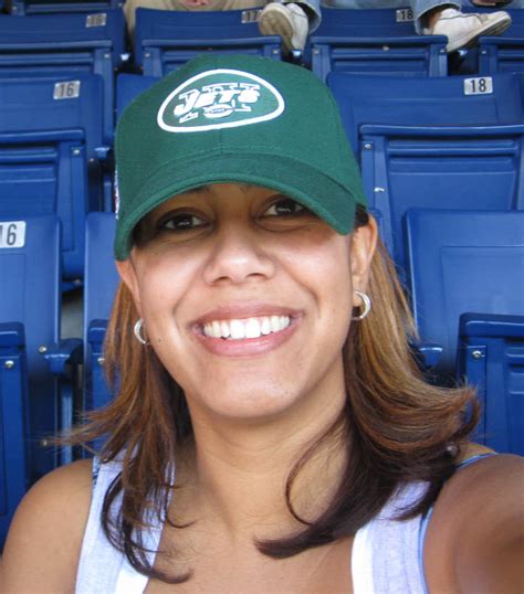 ~ Voted S 2010 Best Independent Sports Blog