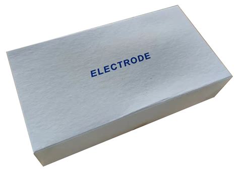 Dissolved Oxygen Meter Measure Beer Dissolved Oxygen Probe Digital Do Meter Buy Dissolved