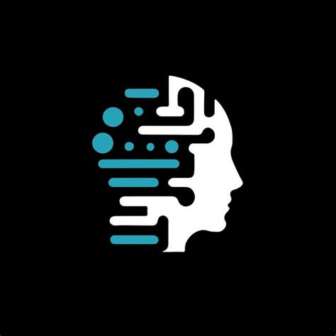 Ai Powered News Aggregator Rsideproject