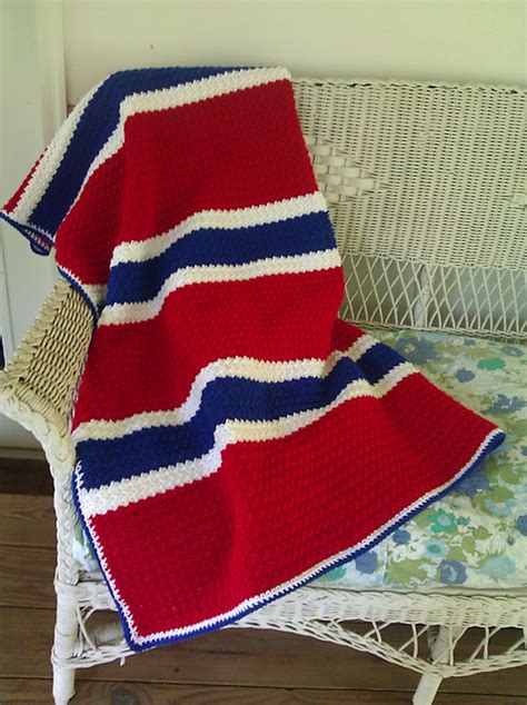 Ravelry Moms Special Lap Ghan Pattern By Jean Marie Jmsq