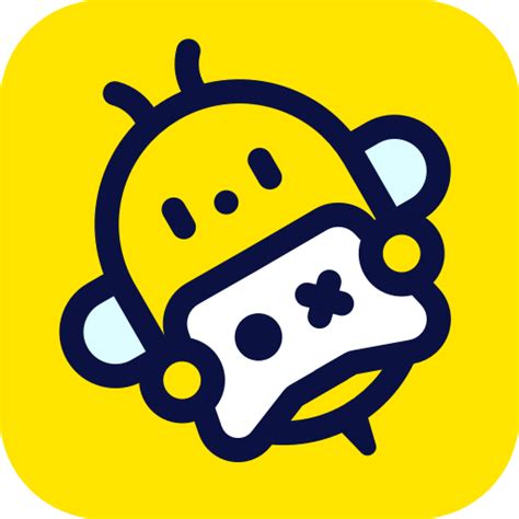 Download And Run Bikii Cloud Game On Pc For Free