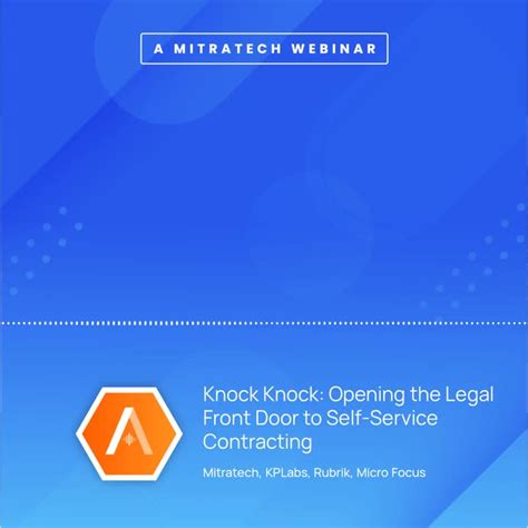 How Workflowautomation Can Benefit Your Legal Department Mitratech