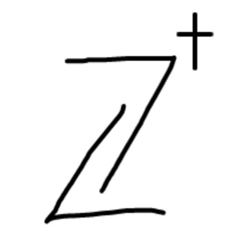 Sets Flashcards Quizlet Sets Flashcards Quizlet