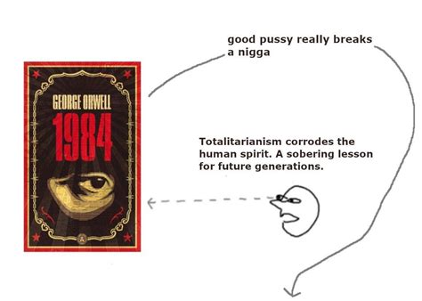 Wow Cool Robot Meme Nineteen Eighty Four 1984 Know Your Meme