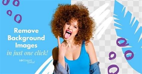 Remove Background Image 3 Tools To Nail It One Click
