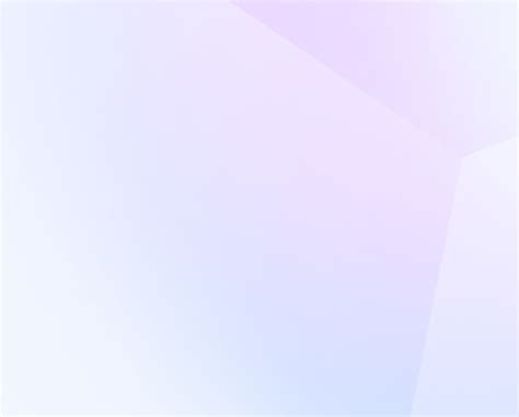 Solana Devnet Rpc Url And Devtools Alchemy