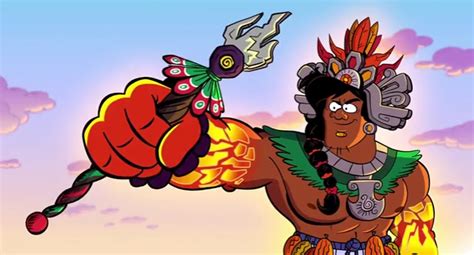 Chipiri Legends Of The Multi Universe Wiki Fandom