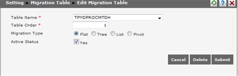 After Finish With The Editing Click
