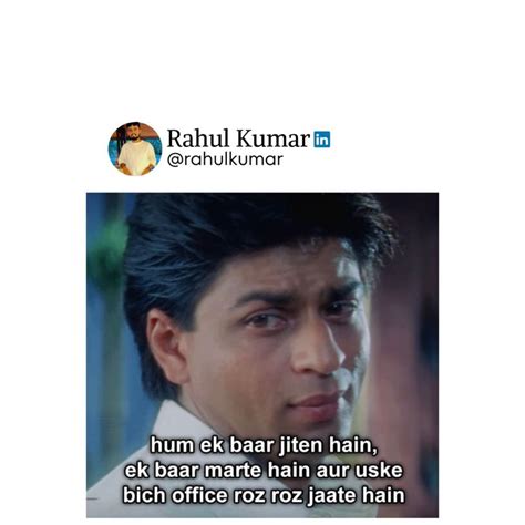 Job Recruitment Hr Jobsearch Jobopportunity Hiring Jobhunters Jobopening Recruiting