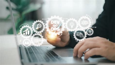 Serverless In Production How To Get It Right With Devops Best