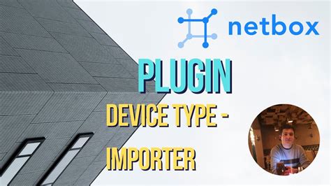 netbox bulk import device types at emma spyer blog