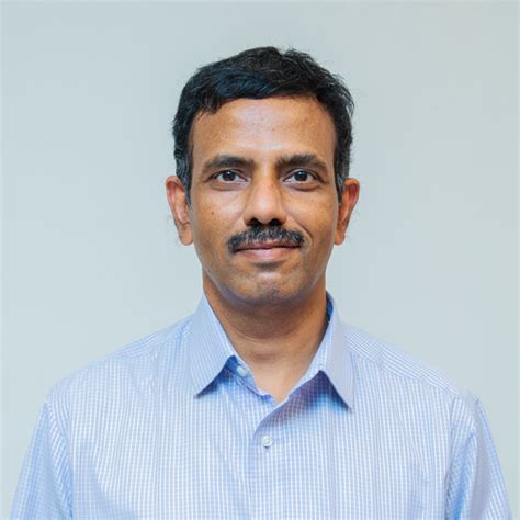 Findoctor The Madras Medical Mission