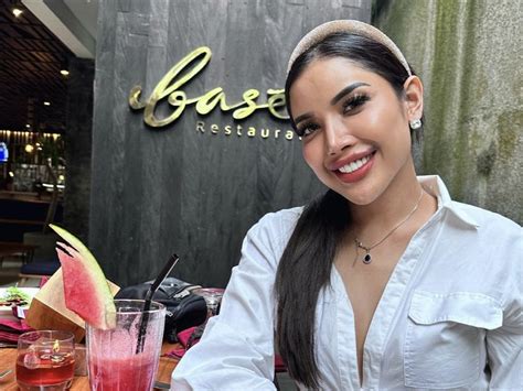 Berita Dan Informasi Pacar Millen Cyrus Terkini Dan Terbaru Hari Ini Detikcom