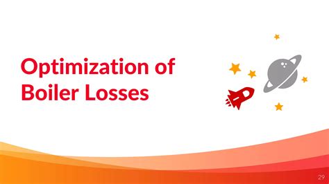 Boiler Efficiency Calculation By Direct And Indirect Method Pptx