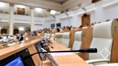 პარლამენტმა ეროვნული ბანკის საბჭოს ოთხი წევრი დაამტკიცა Adjara Tv