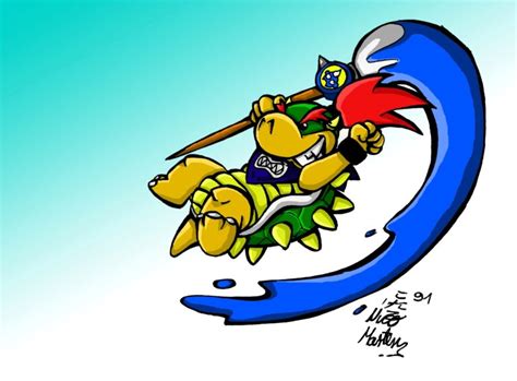 Tifa Lockhart Wallpapers Free Download