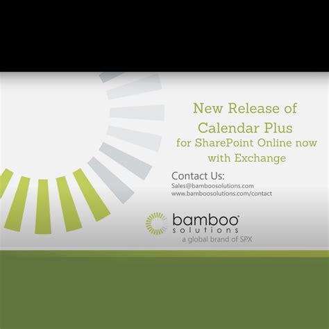 Resources Bamboo Solutions