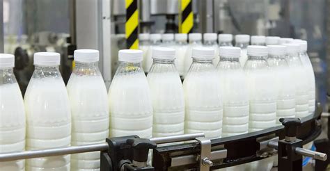 Refrigerated Foods Processor Of The Year Devanco Foods Refrigerated