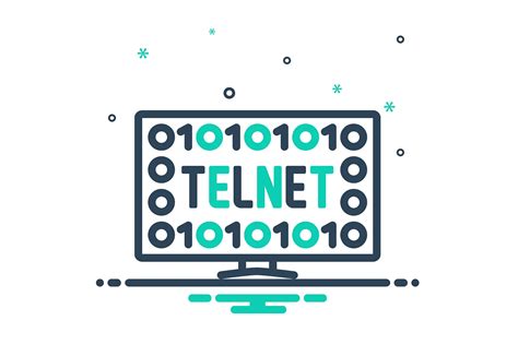 Local File Inclusion Working With Example Codes For Testing By Harsh Hatej System Weakness