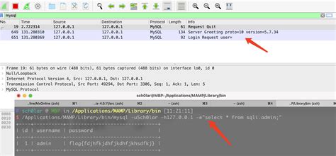 Gopher协议的利用 Freebuf网络安全行业门户