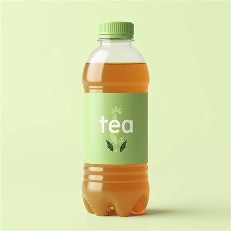 Bottle Label Design Inspiration Prompts Stable Diffusion Online