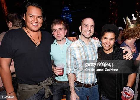 Frilot Photos And Premium High Res Pictures Getty Images