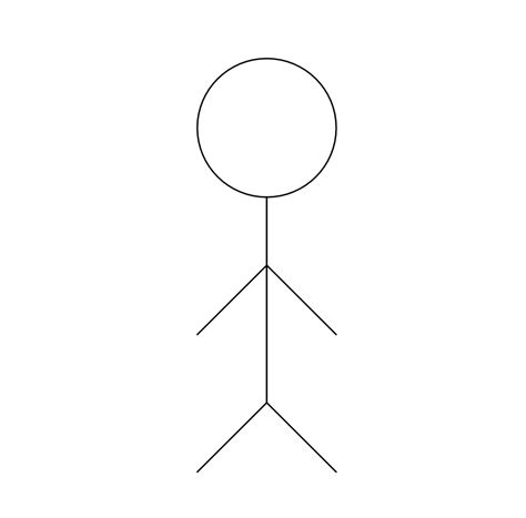 Swift Skspritenode Chaining Sprites By Image Feature Stack Overflow