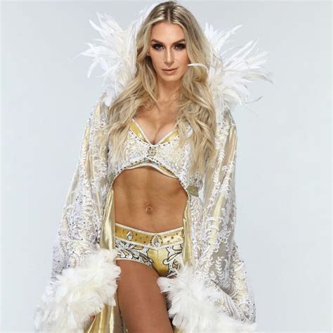 Charlotte Charlotte Flair Charlotte Flair Instagram Charlotte Flair Wwe
