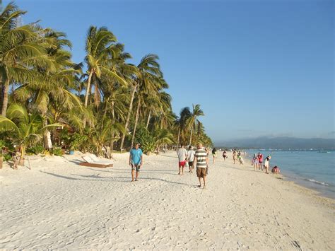 Dscn5969 Borocay Aklan Visayas Ignacio Gallego Flickr