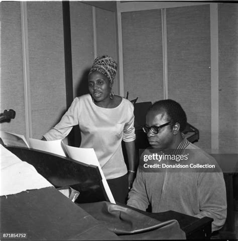 Miriam Lewis Photos And Premium High Res Pictures Getty Images