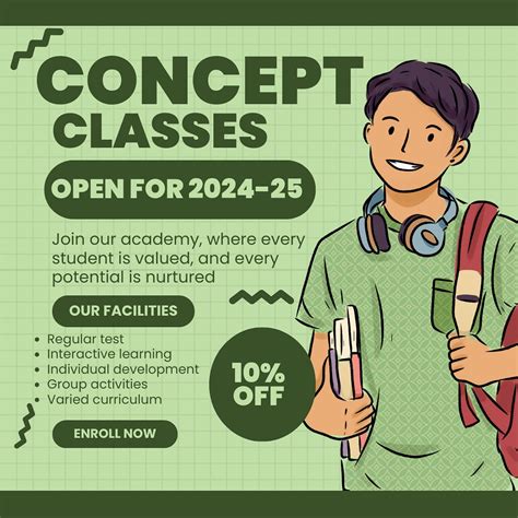 Concept Classes Conceptclasses2024 • Instagram Photos And Videos