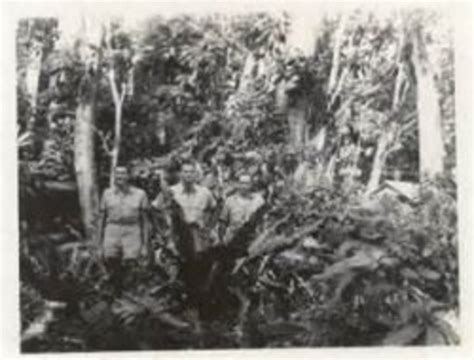 The 13 Most Haunted Places In The World No 3 Palmyra Island Atoll