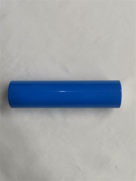 High Capacity MAh Lithium Thionyl Chloride Battery C To C MA Max Continuous Current