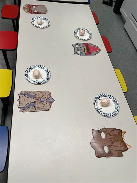 Behavior And Learning Behavior And Learning Solutions