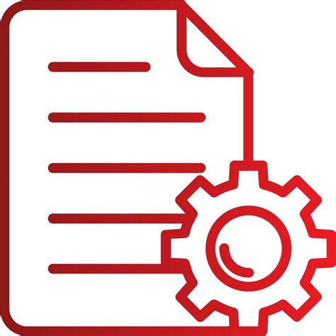 Content Management Vector Icon 15768201 Vector Art At Vecteezy