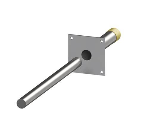 Planification Et Construction Faciles Avec Gravis Gravis