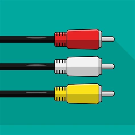 Page 2 Ethernet Cable Wire Vectors And Illustrations For Free Download
